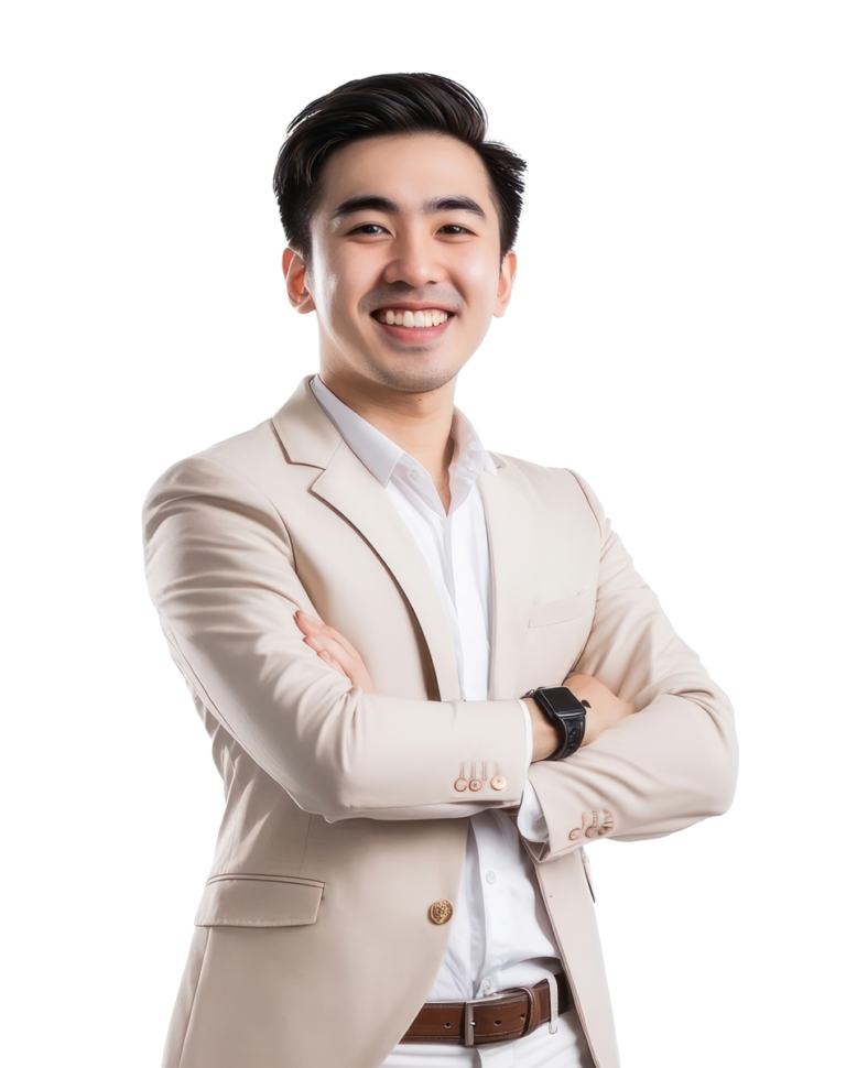 Simple 125 – Simple Benefits Compliance