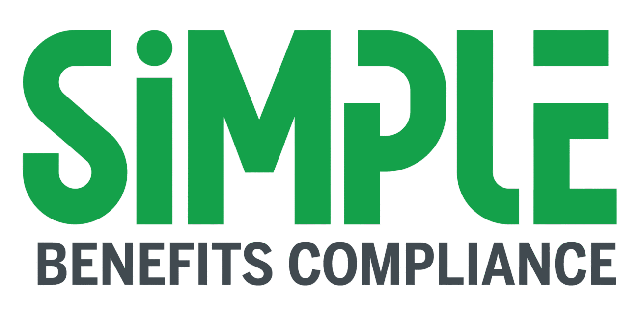 Simple 125 – Simple Benefits Compliance