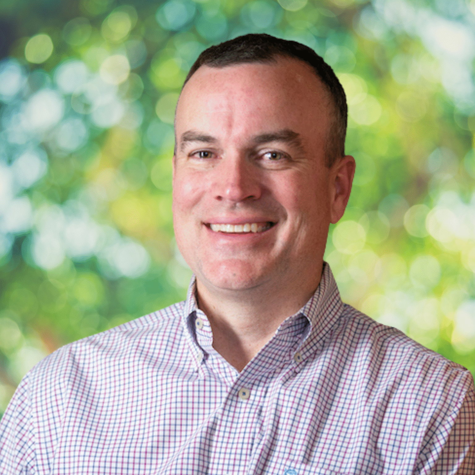 Who We Are – Simple Benefits Compliance